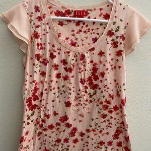 Elle | Tops | Women Top | Poshmark